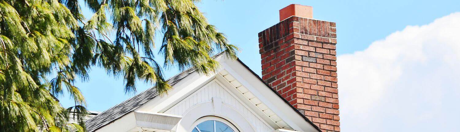 Moving Forward Home & Property Inspections, LLC -Serving Denver ...